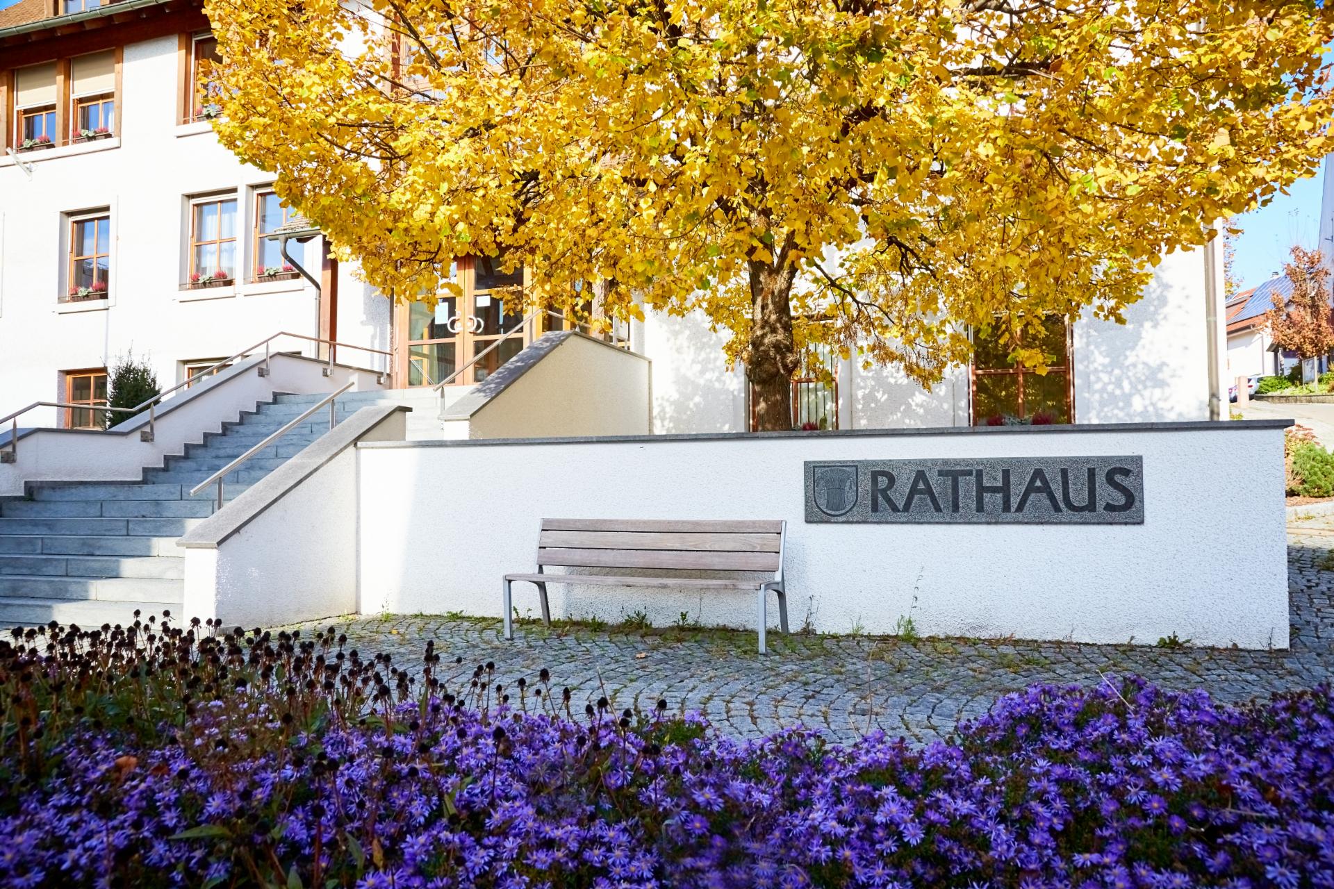 Startseite | Lottstetten