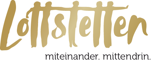 Startseite | Lottstetten